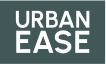 Urban Ease